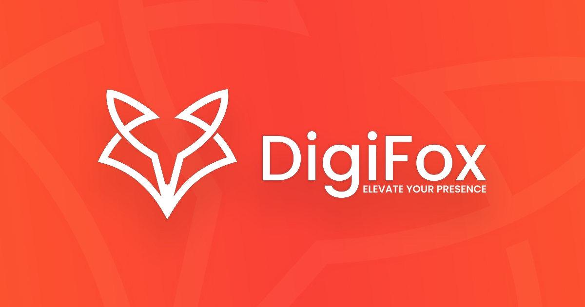 DigiFox | Web Development & Digital Marketing Agency in Sri Lanka