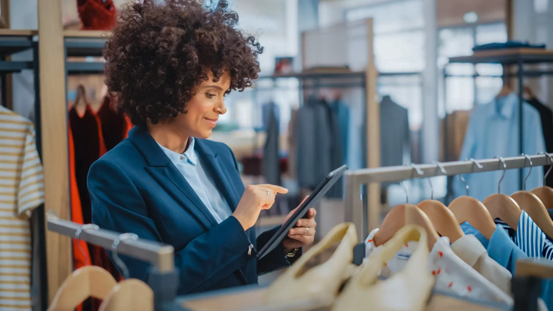 E-commerce Solutions | DigiFox