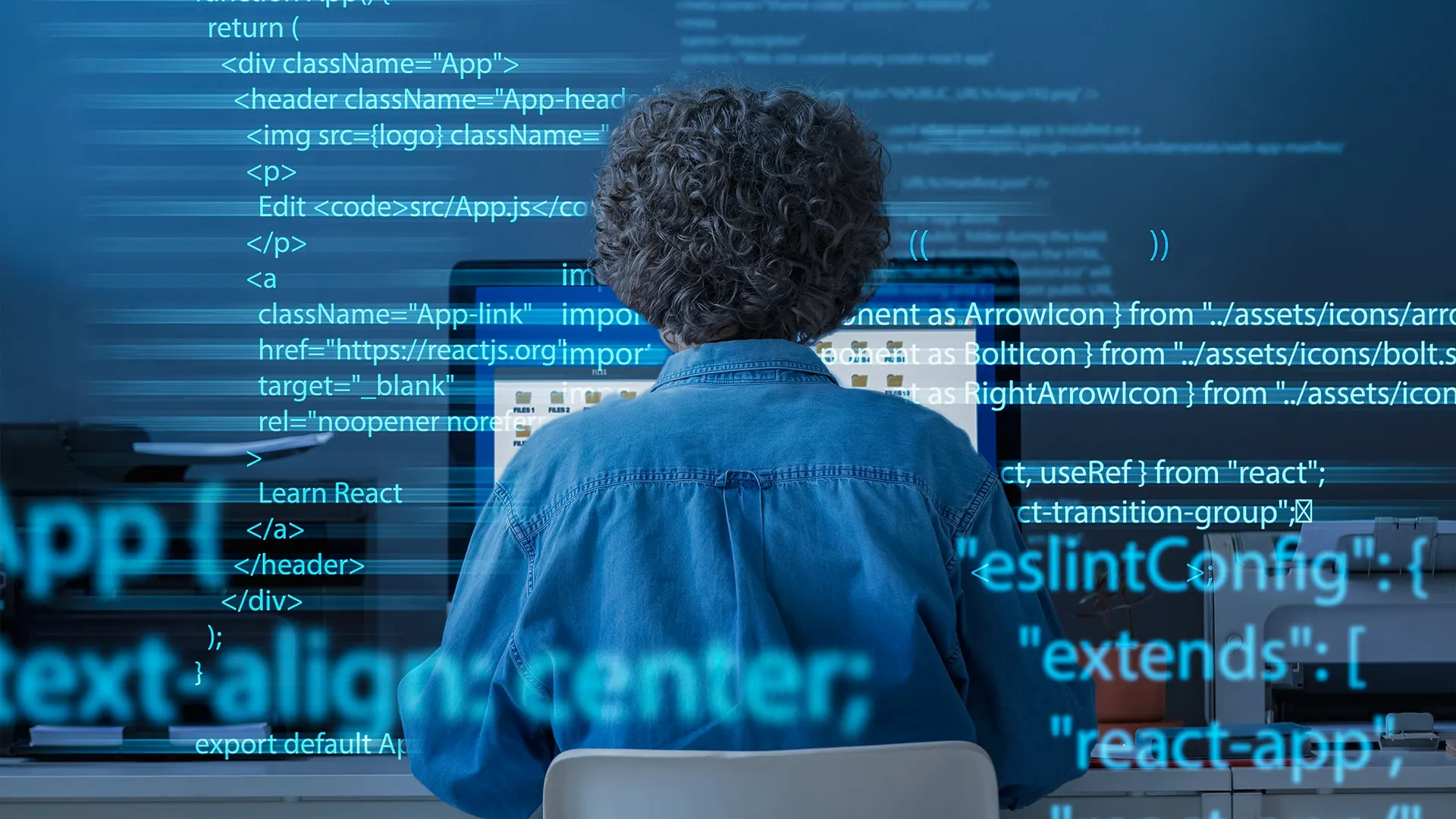 Web Design / Development | DigiFox Technologies